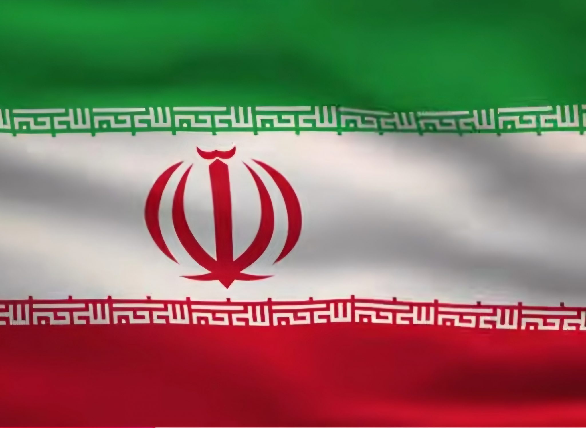 7 scenarios regarding US intervention in Iran; what will the outcome be?